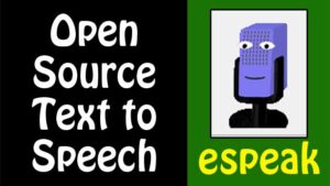 Spirograph Designs in Microsoft Word using Word Macros or VBA