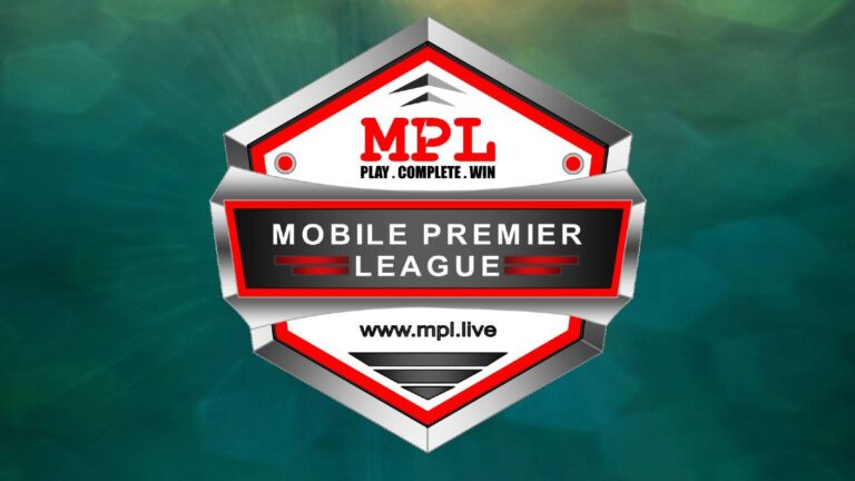 MPL Logo png - Free MPL Logo Download word format aswell